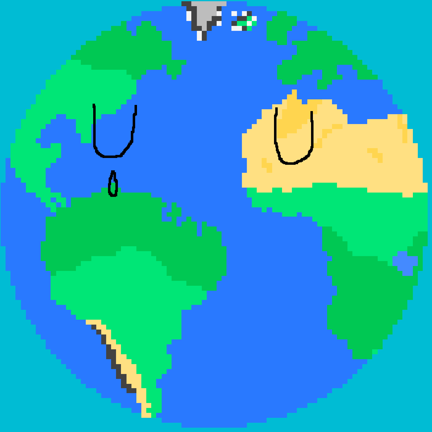 raptor-royalty's Gallery - Pixilart