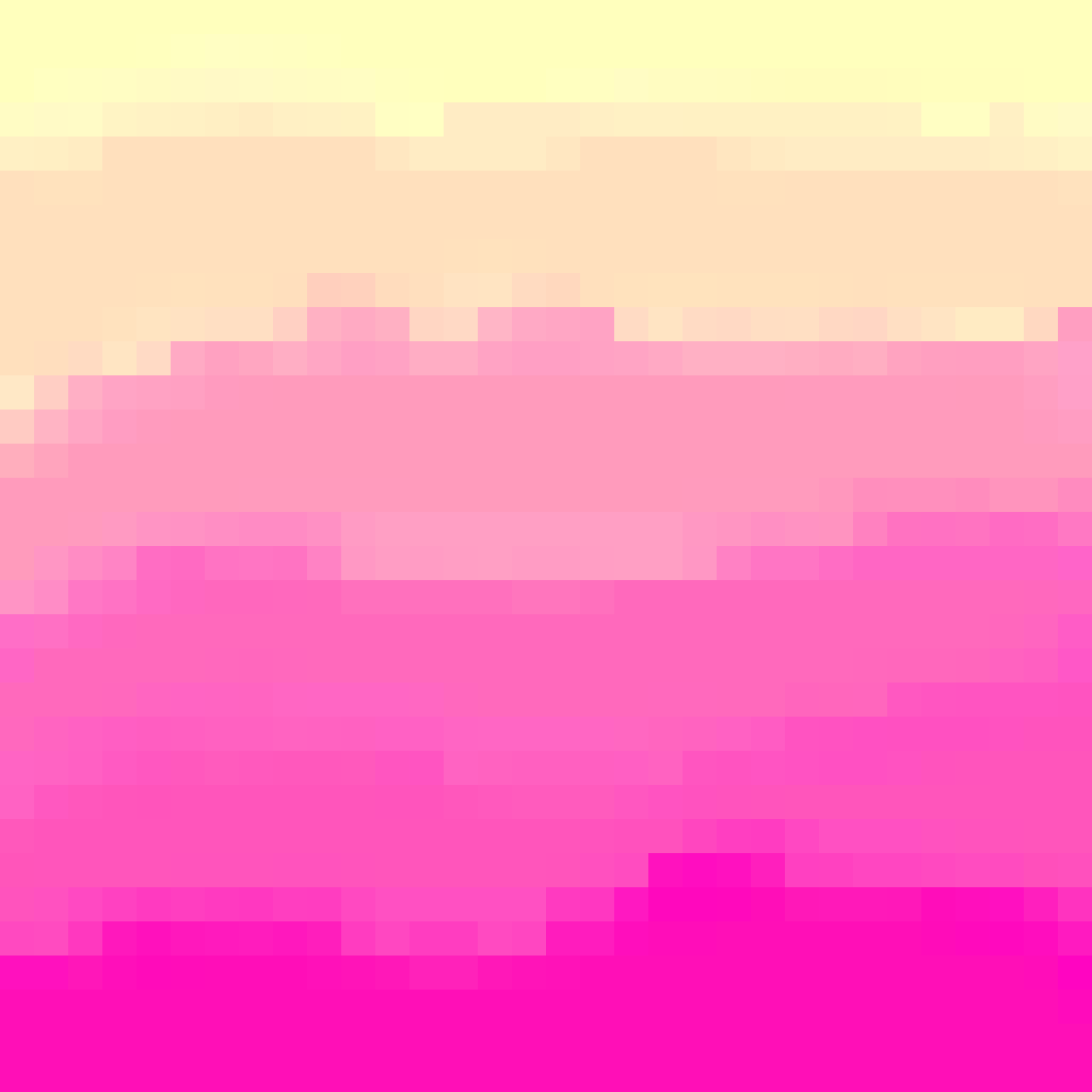 Isla-Kate's Gallery - Pixilart