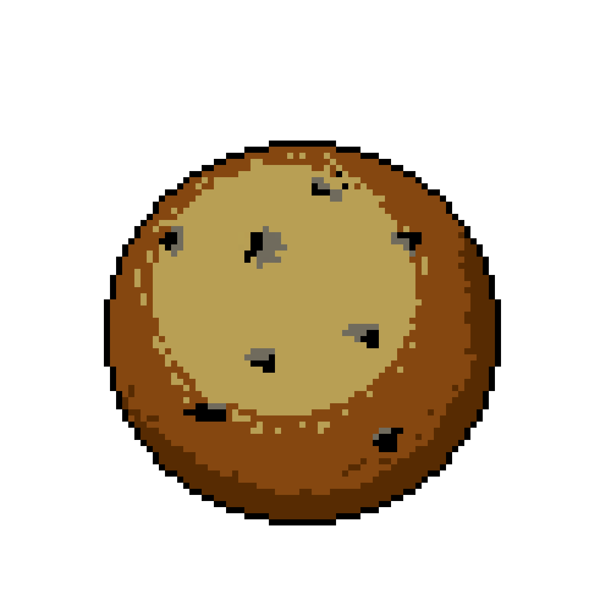 Roen-da-bean's Gallery - Pixilart