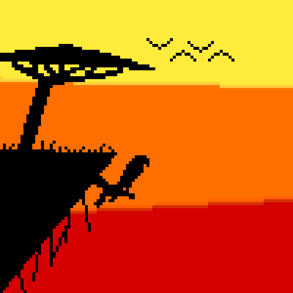 The-bread-doge's Gallery - Pixilart