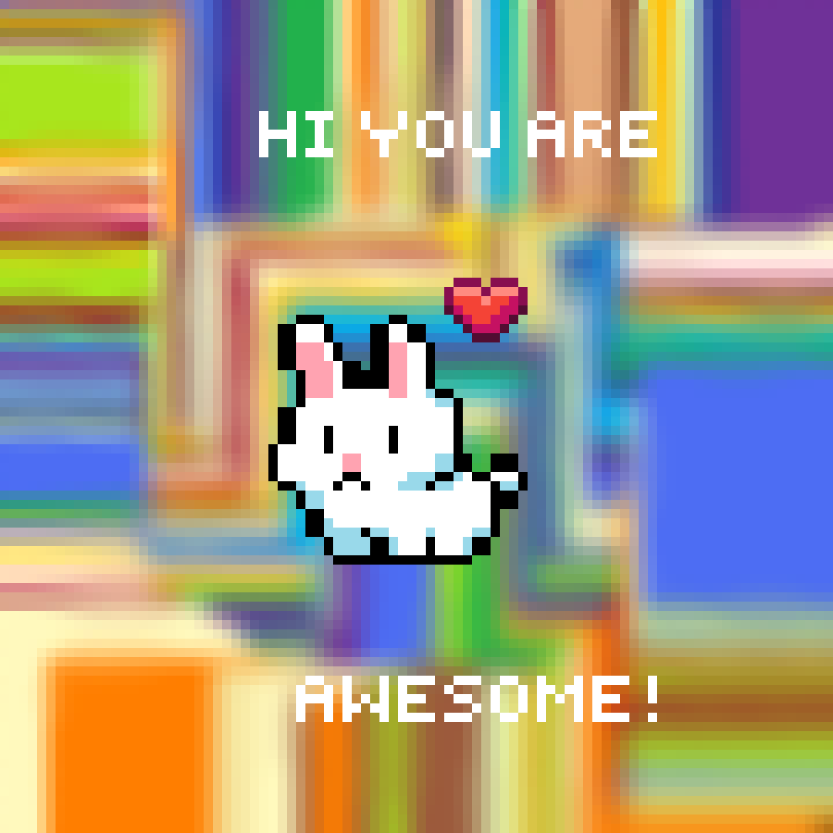 Pixilart - heheheeheh by Sea-Green-Sea