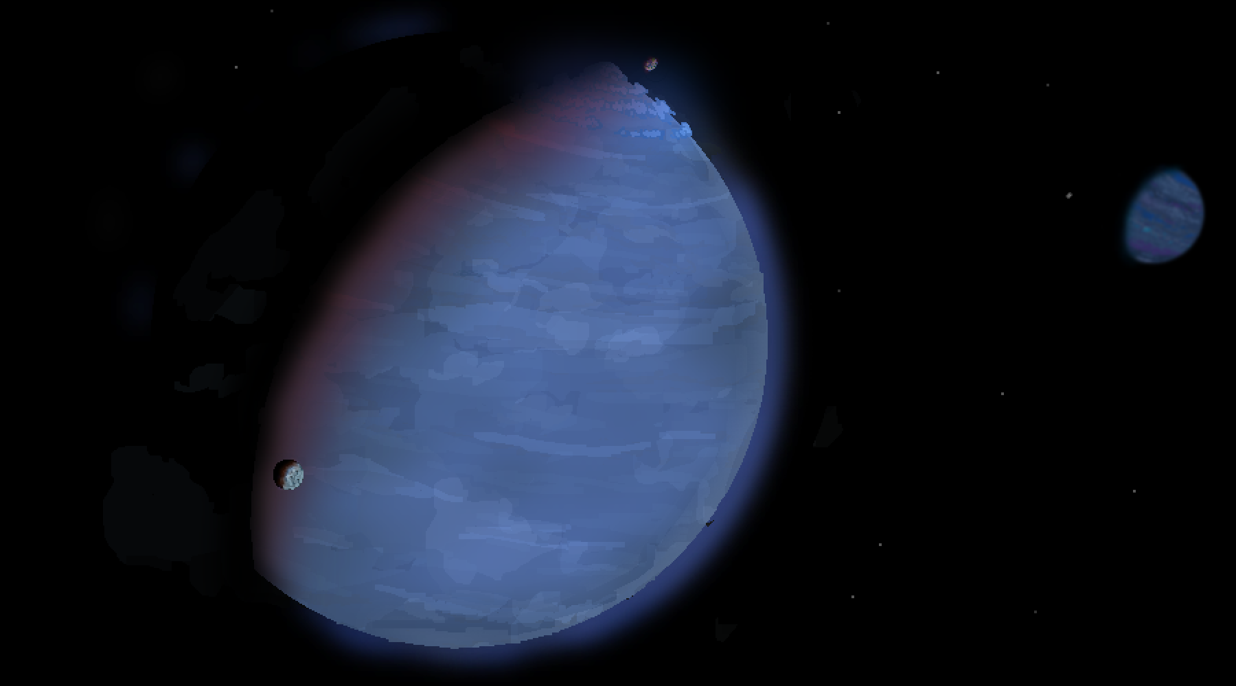 Pixilart - Midas & Hera by PhoenixA