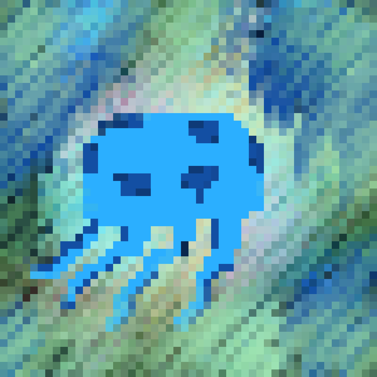 KinZz's Gallery - Pixilart