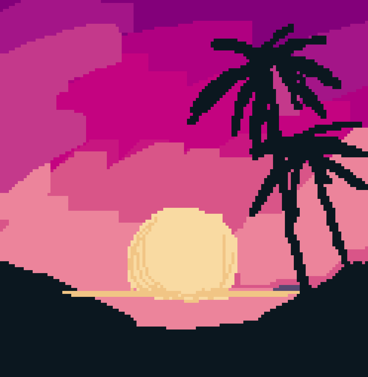 Best Drawing you ever made Contest - Pixilart