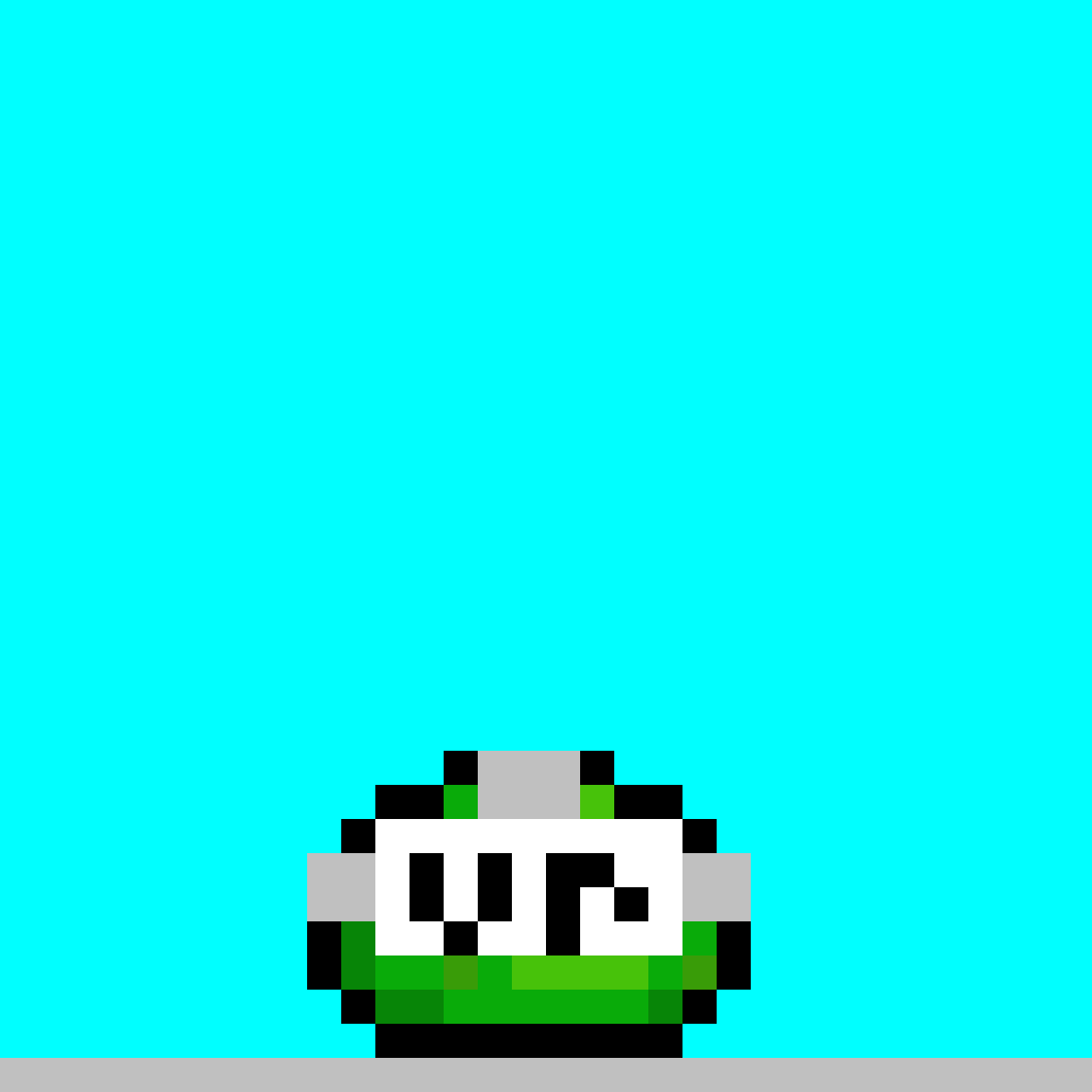 Mr-slime-guy's Gallery - Pixilart