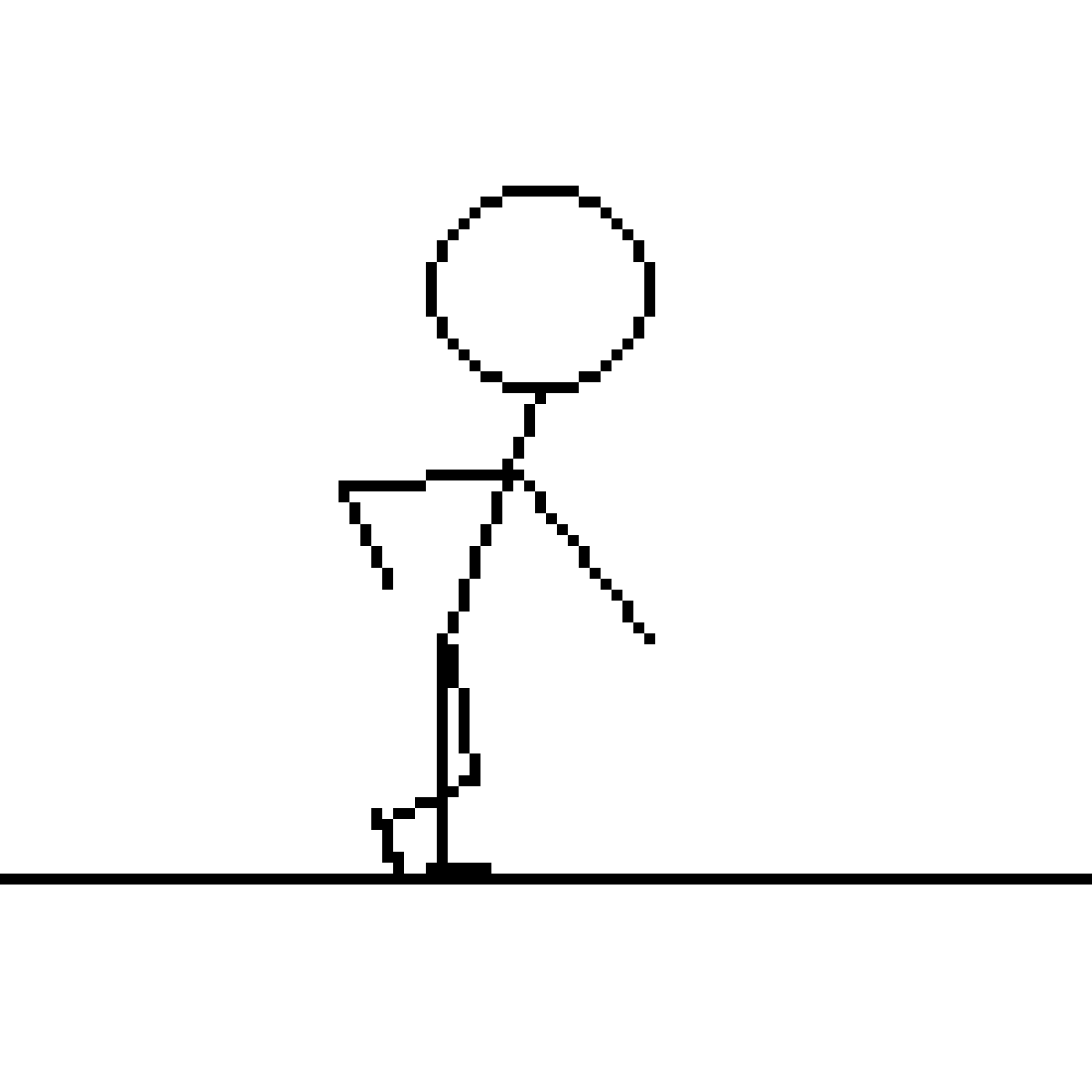 Khiem-Nguyen's Gallery - Pixilart