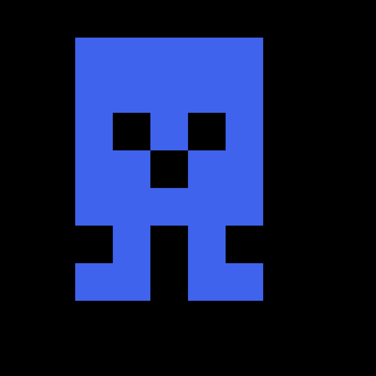 Pixilart - Pixitracker Sound 19 GIF Custom by LandoDJ77