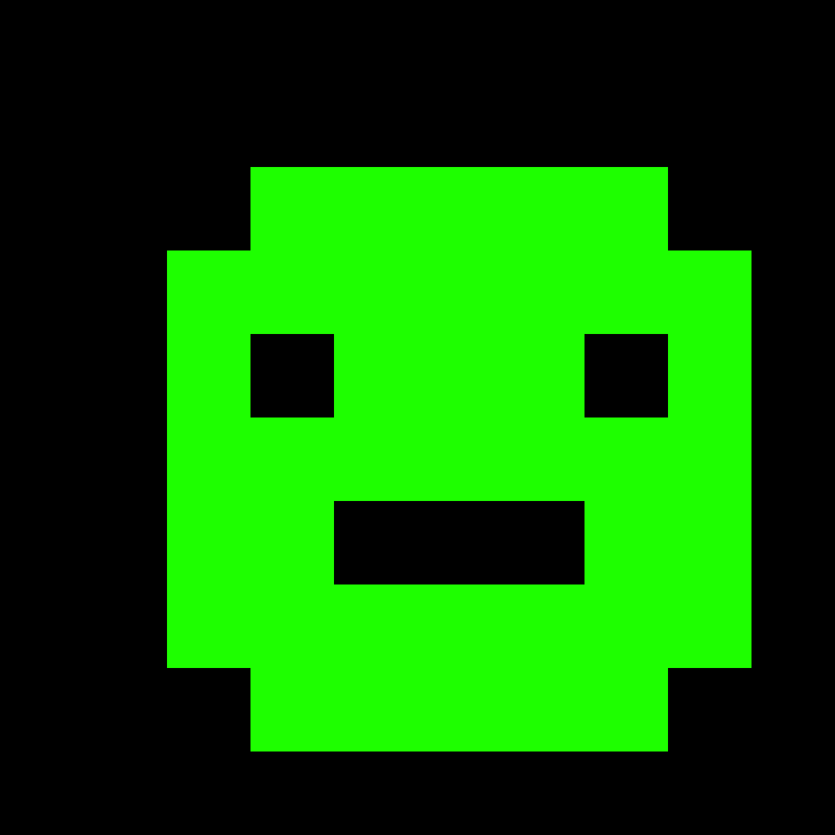 Pixilart - Pixitracker 1BIT Sound 3 GIF (Icon By Mr.GokyCat) by LandoDJ77