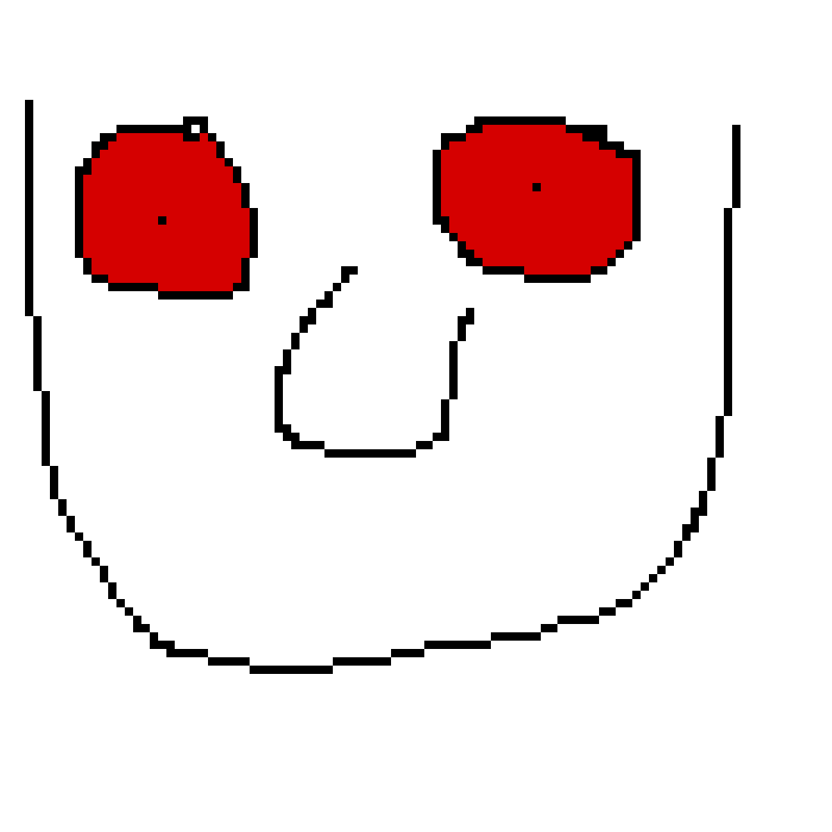 Teagen's Gallery - Pixilart