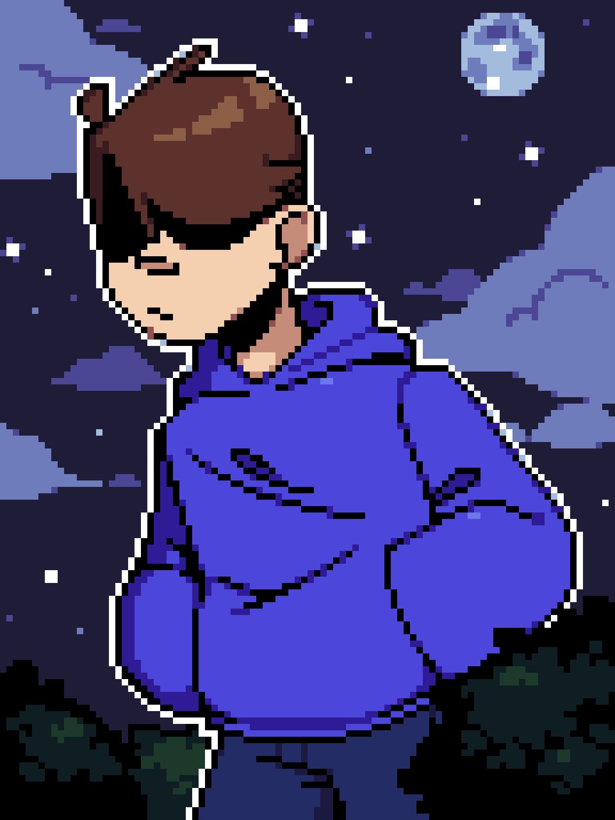 Isas-Studio's Gallery - Pixilart