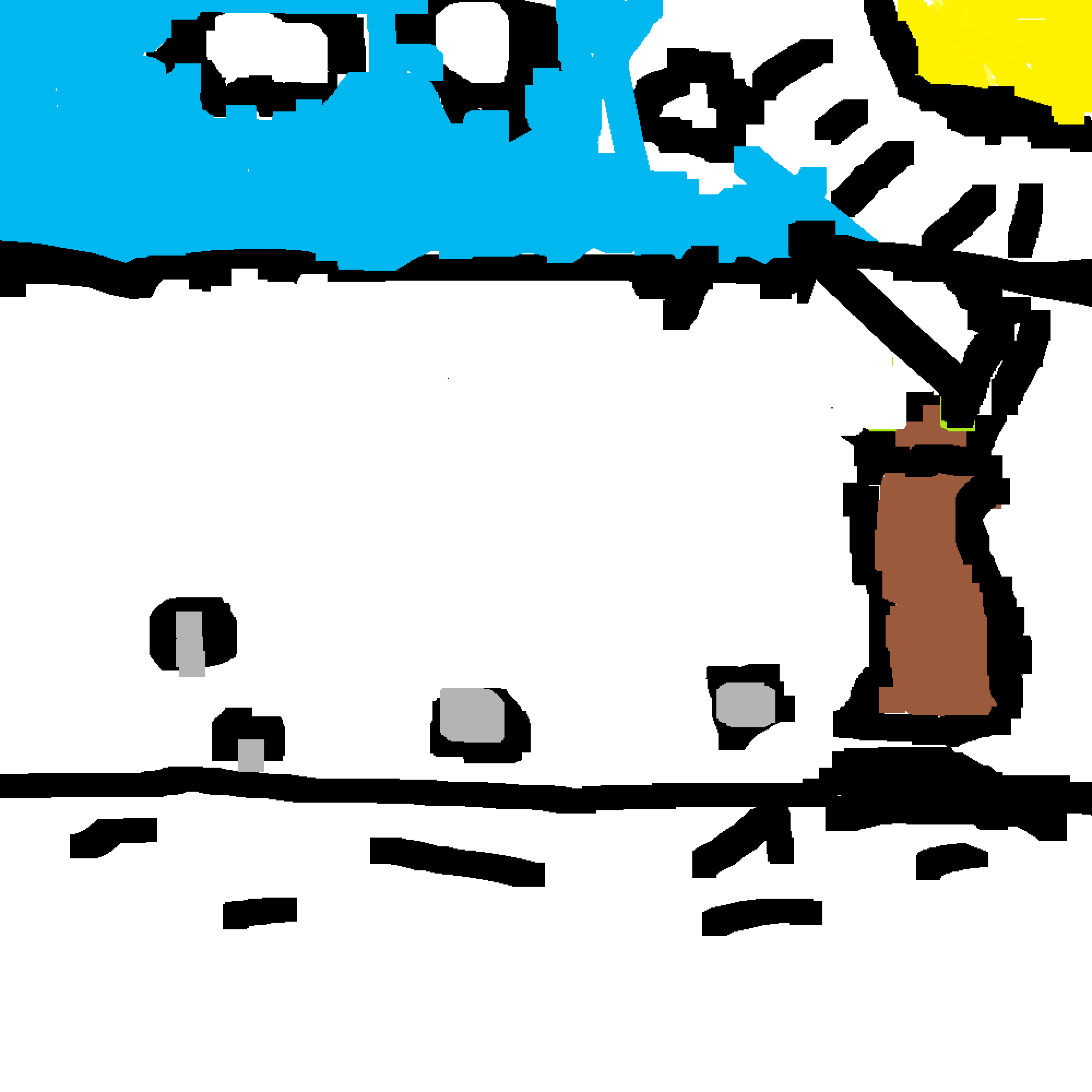 Gabriel-David's Gallery - Pixilart