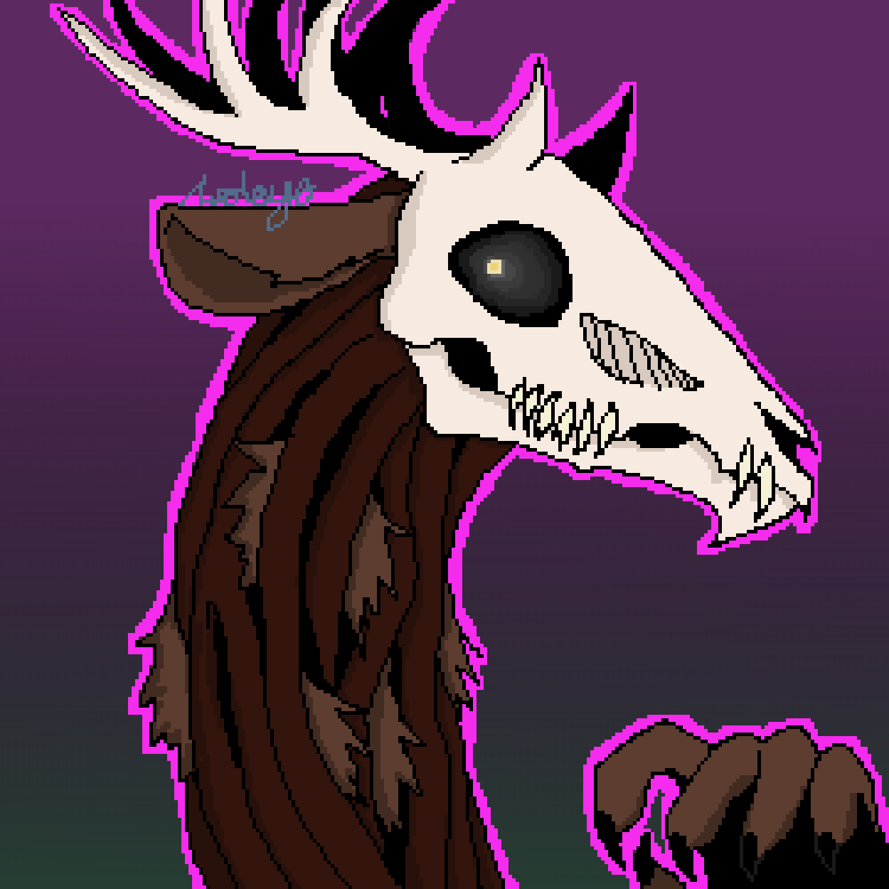 Woley0's Gallery - Pixilart