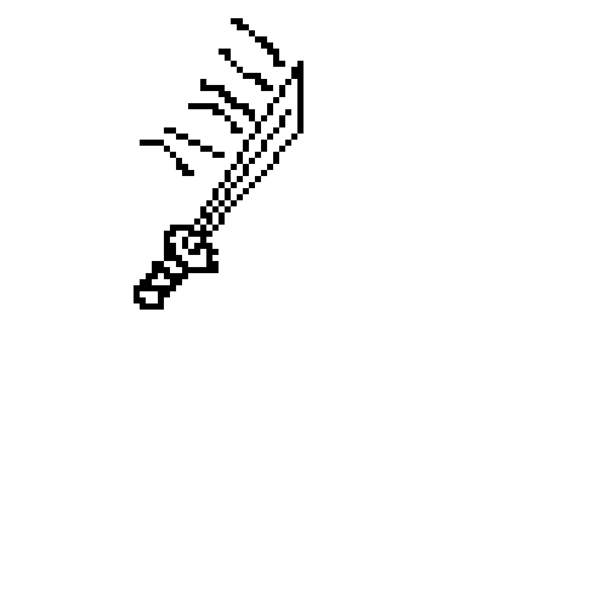 art-maker-80000's Gallery - Pixilart