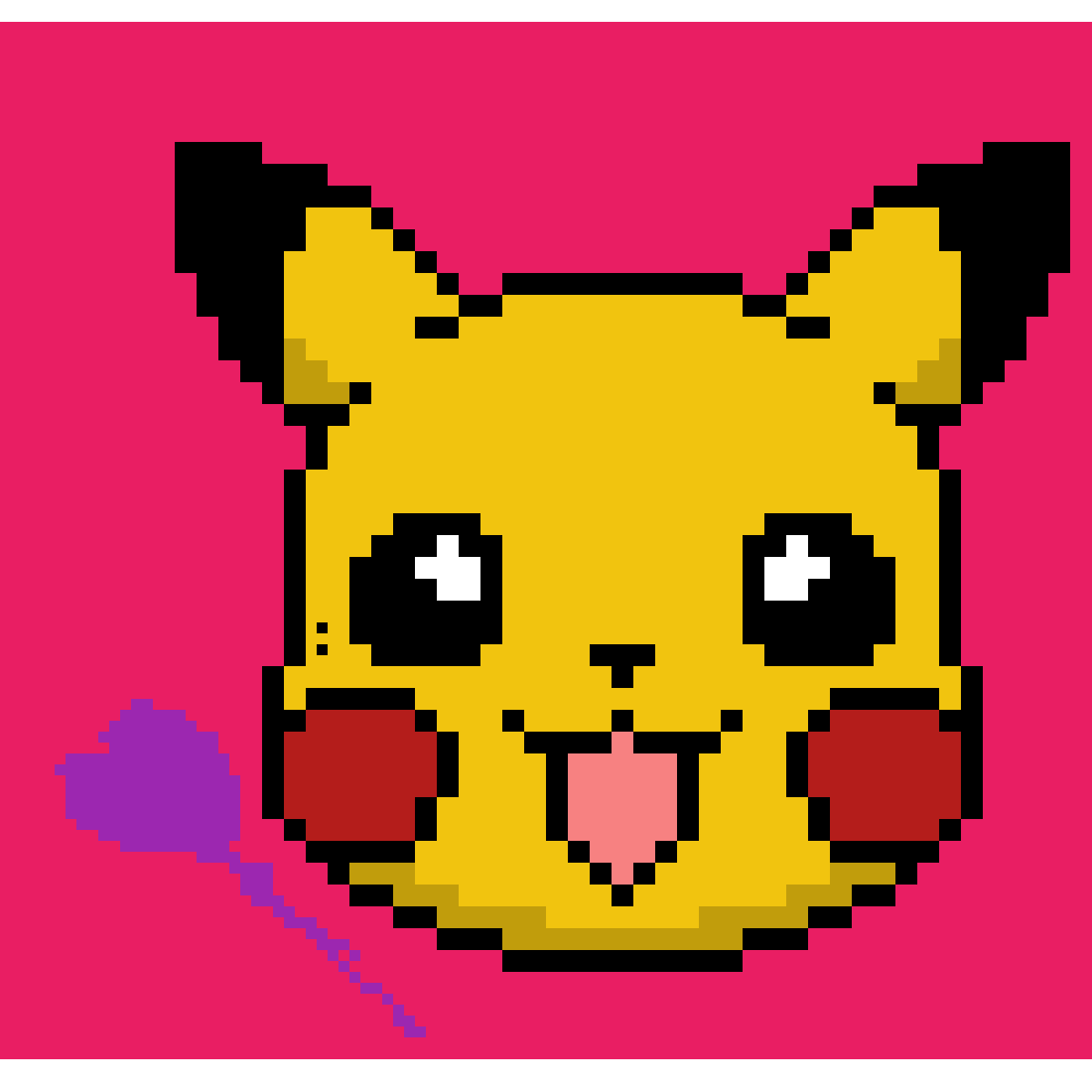 Alex Game S Gallery Pixilart