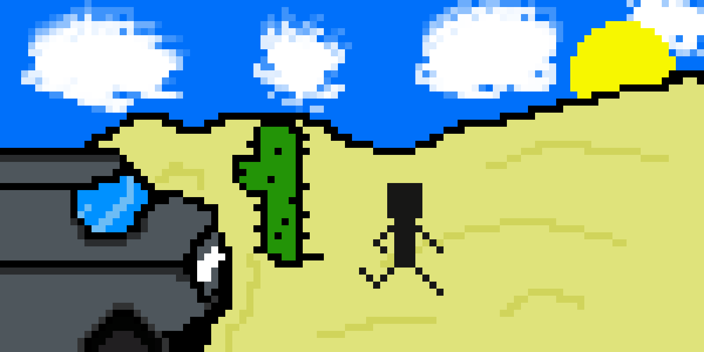 david-xian's Gallery - Pixilart