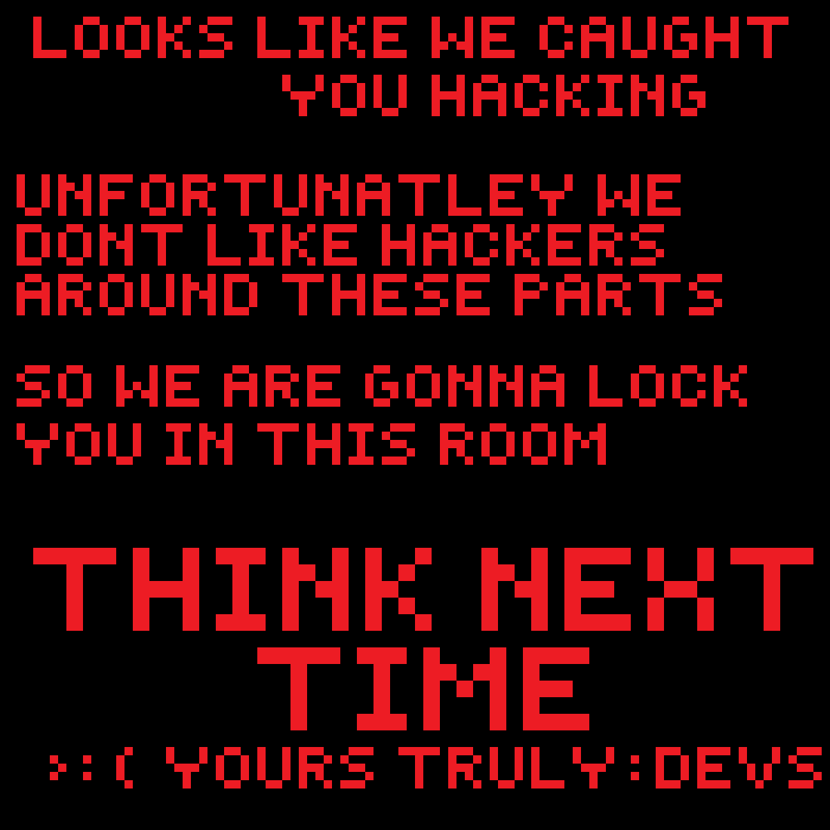 blogblez's Gallery - Pixilart