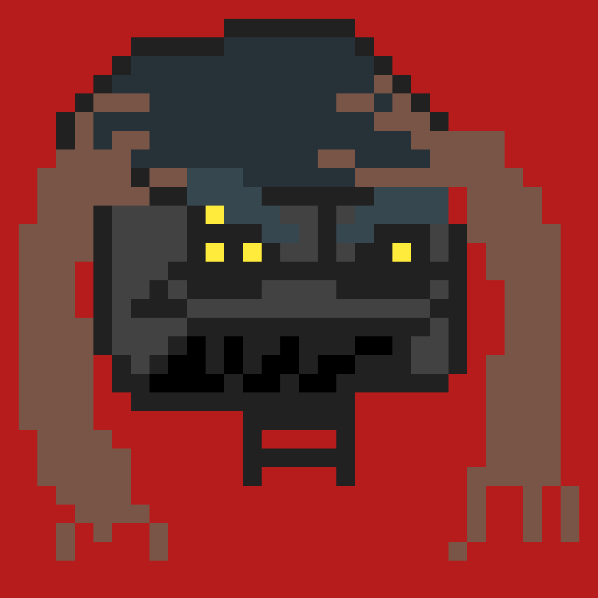 Boxy-boooooXD's Gallery - Pixilart