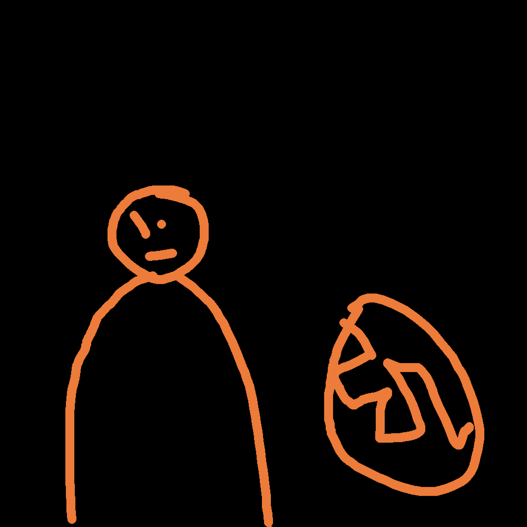 ProzArt's Gallery - Pixilart