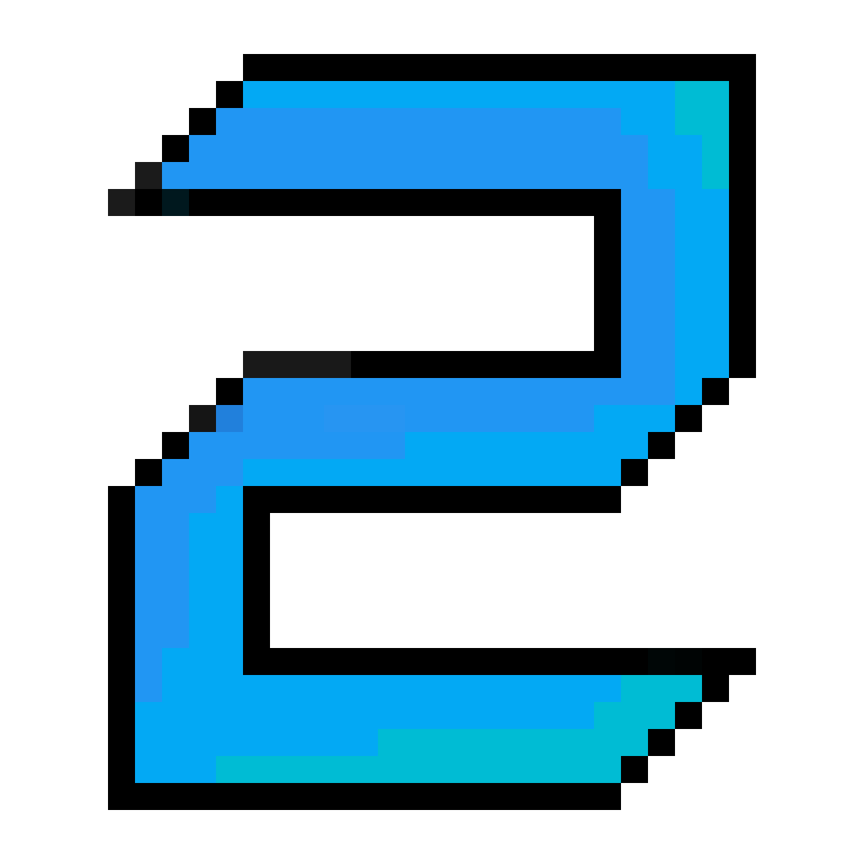 Pixilart - FE2 by Anonymous