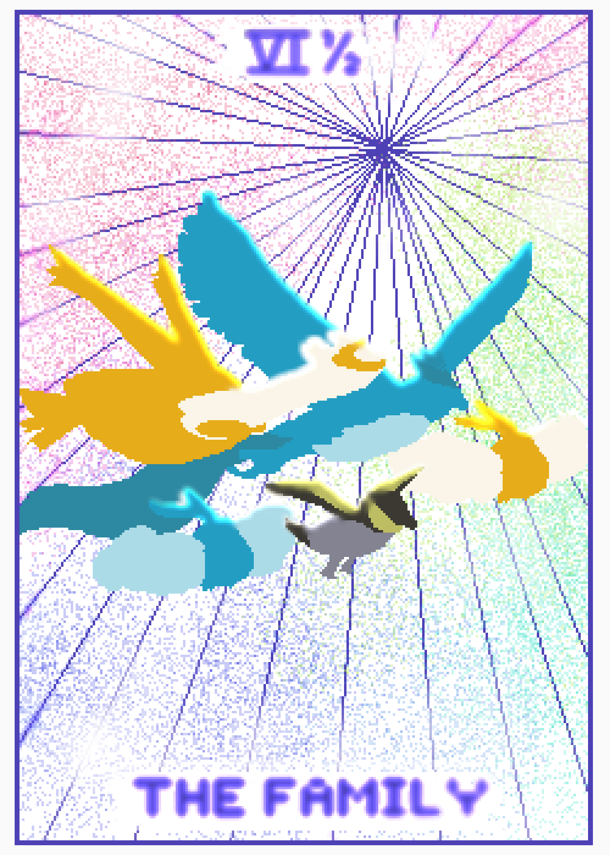 SMF-Sprites's Gallery - Pixilart