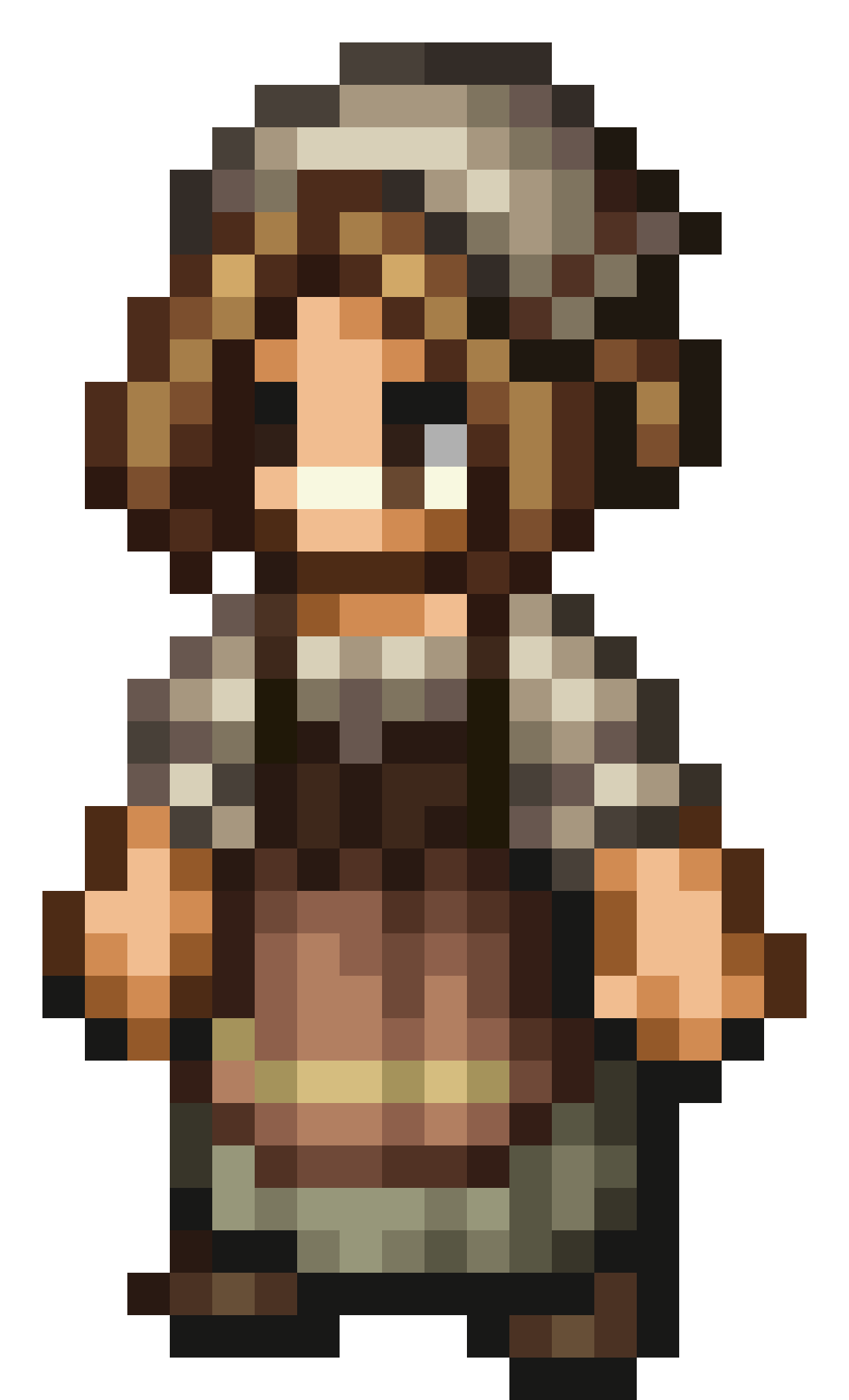 DKJF-Pixel's Gallery - Pixilart