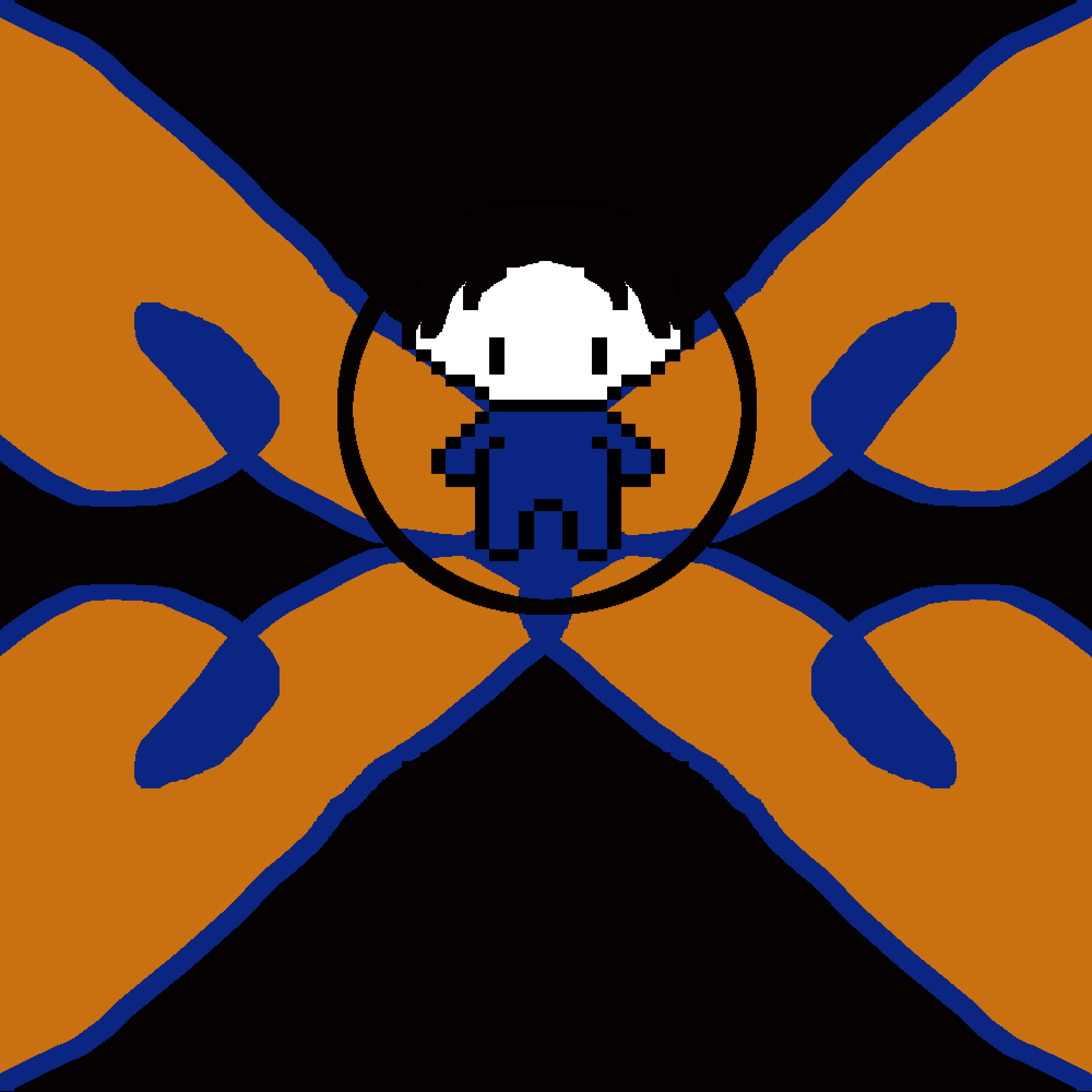 ProtoVEX's Gallery - Pixilart