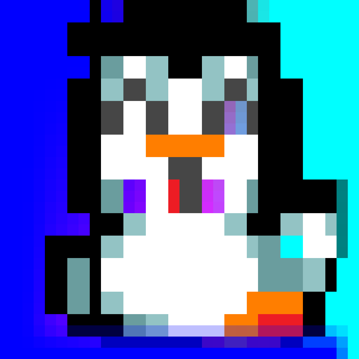 Small Js Gallery Pixilart