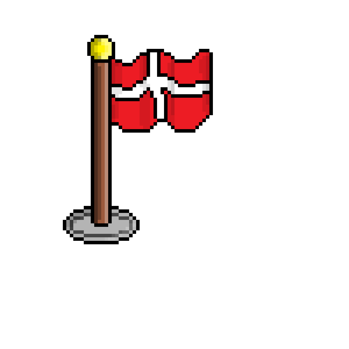 Linux-karl's Gallery - Pixilart