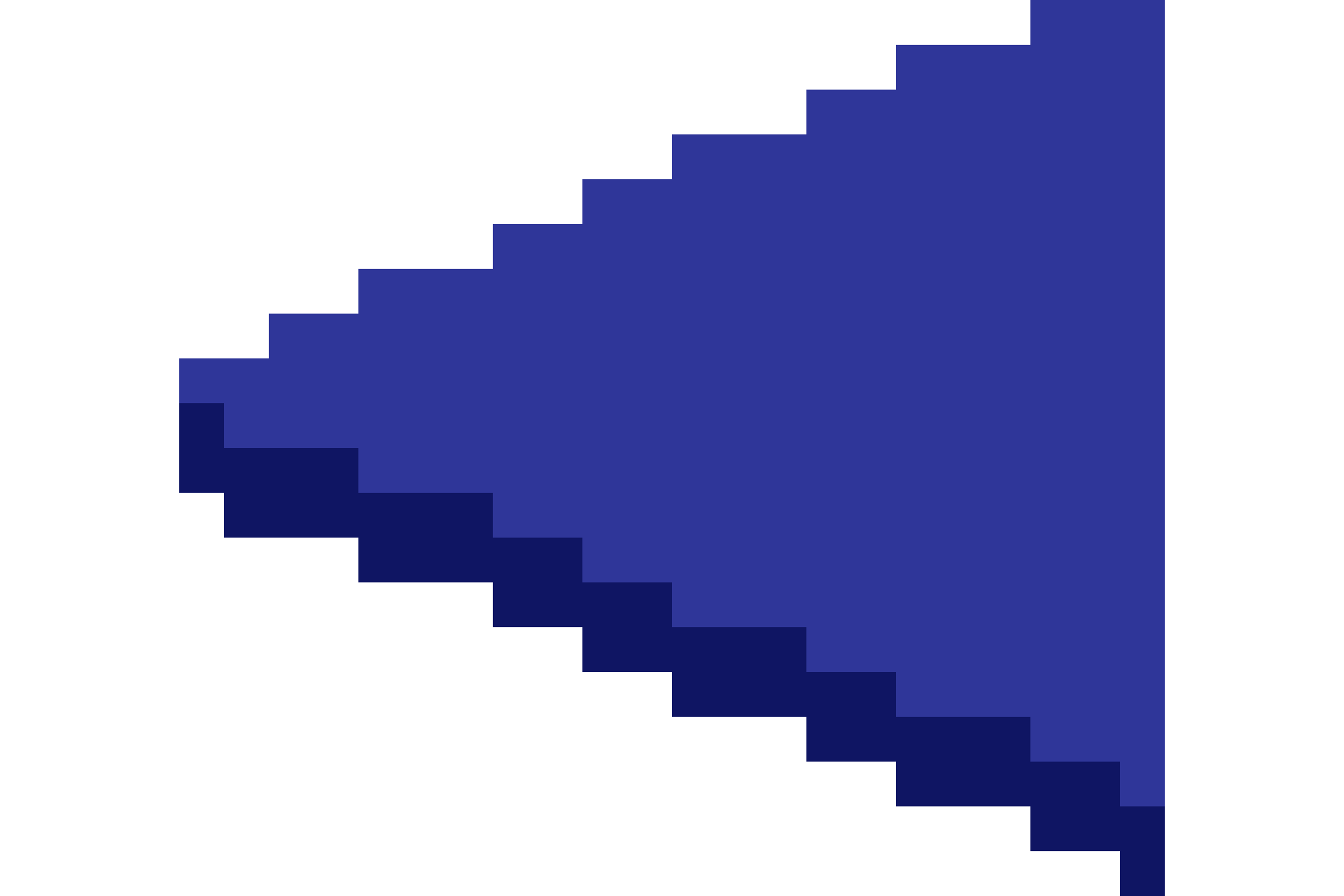 Pixilart - Left button by T1M-C4SU4L