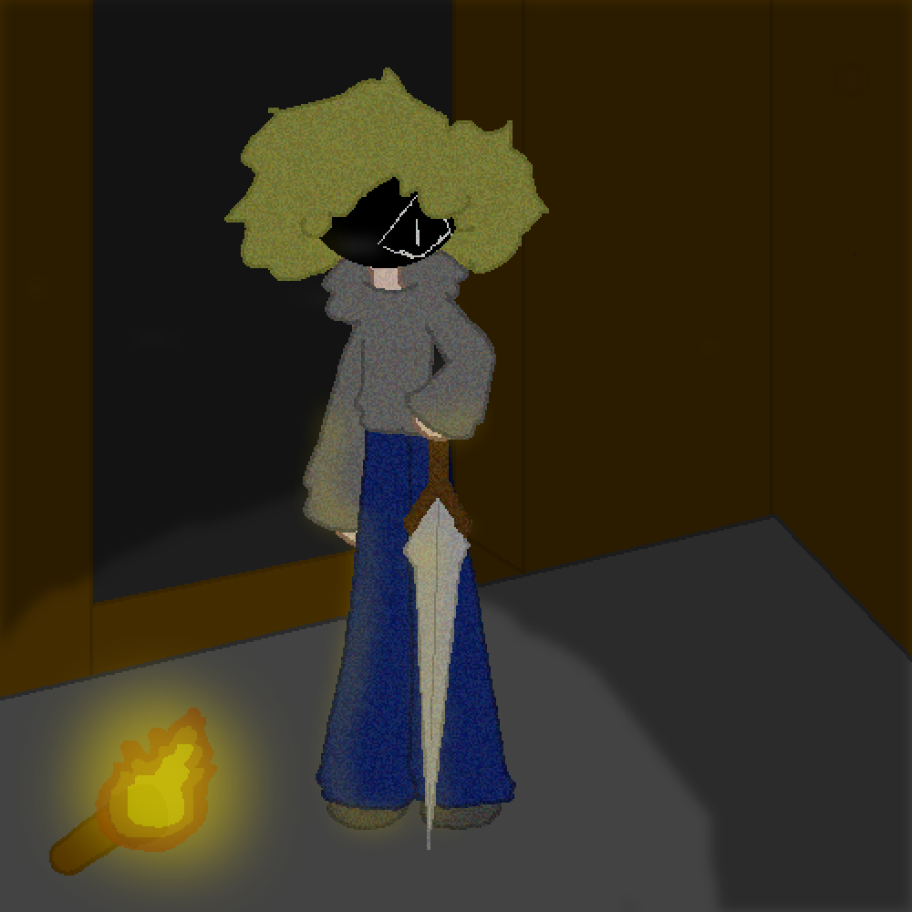 SillyAsh's Gallery - Pixilart