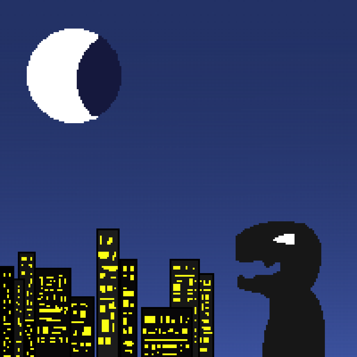 Musaxi's Gallery - Pixilart