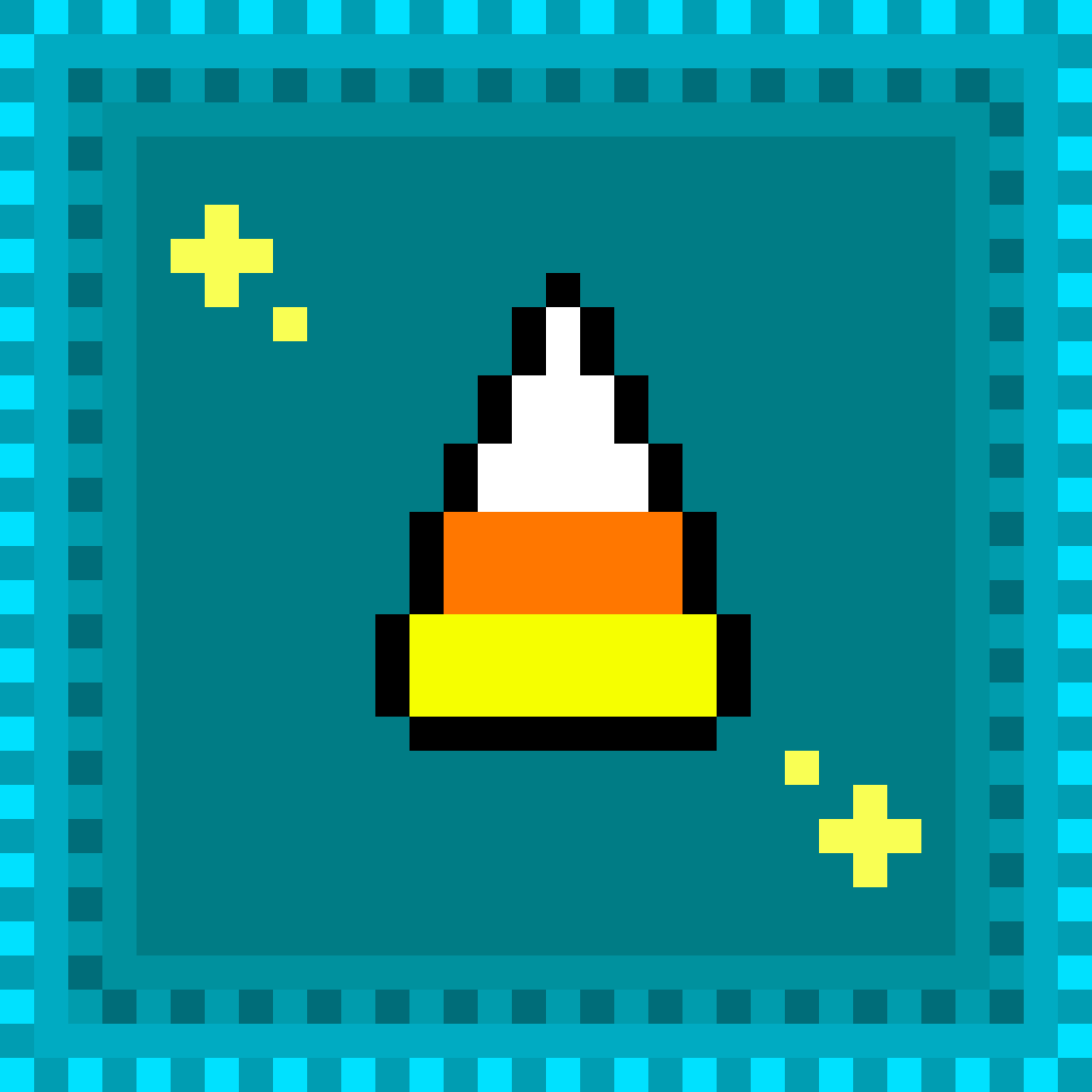 pixil-buddy's Gallery - Pixilart