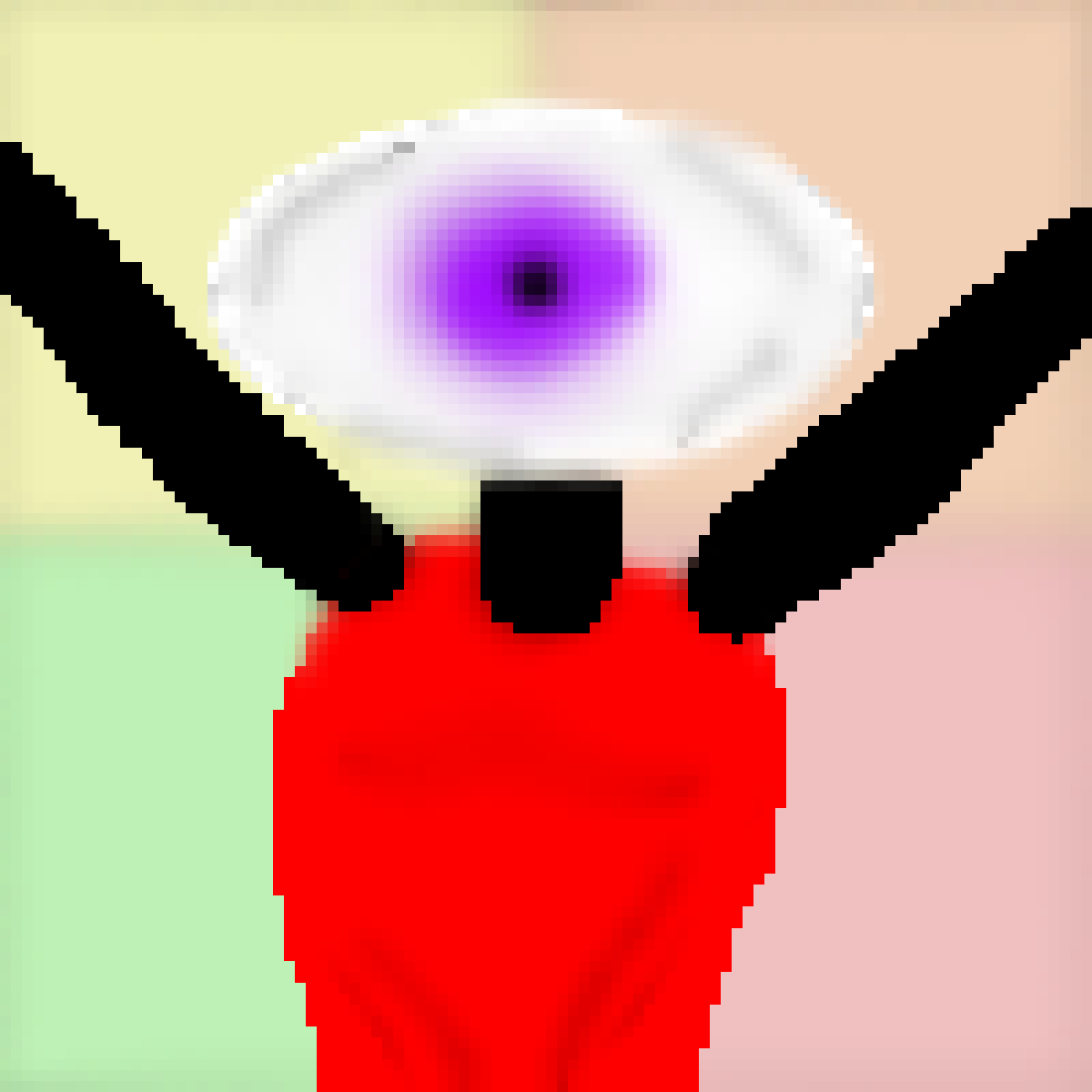 Cassidyfnafs Gallery Pixilart