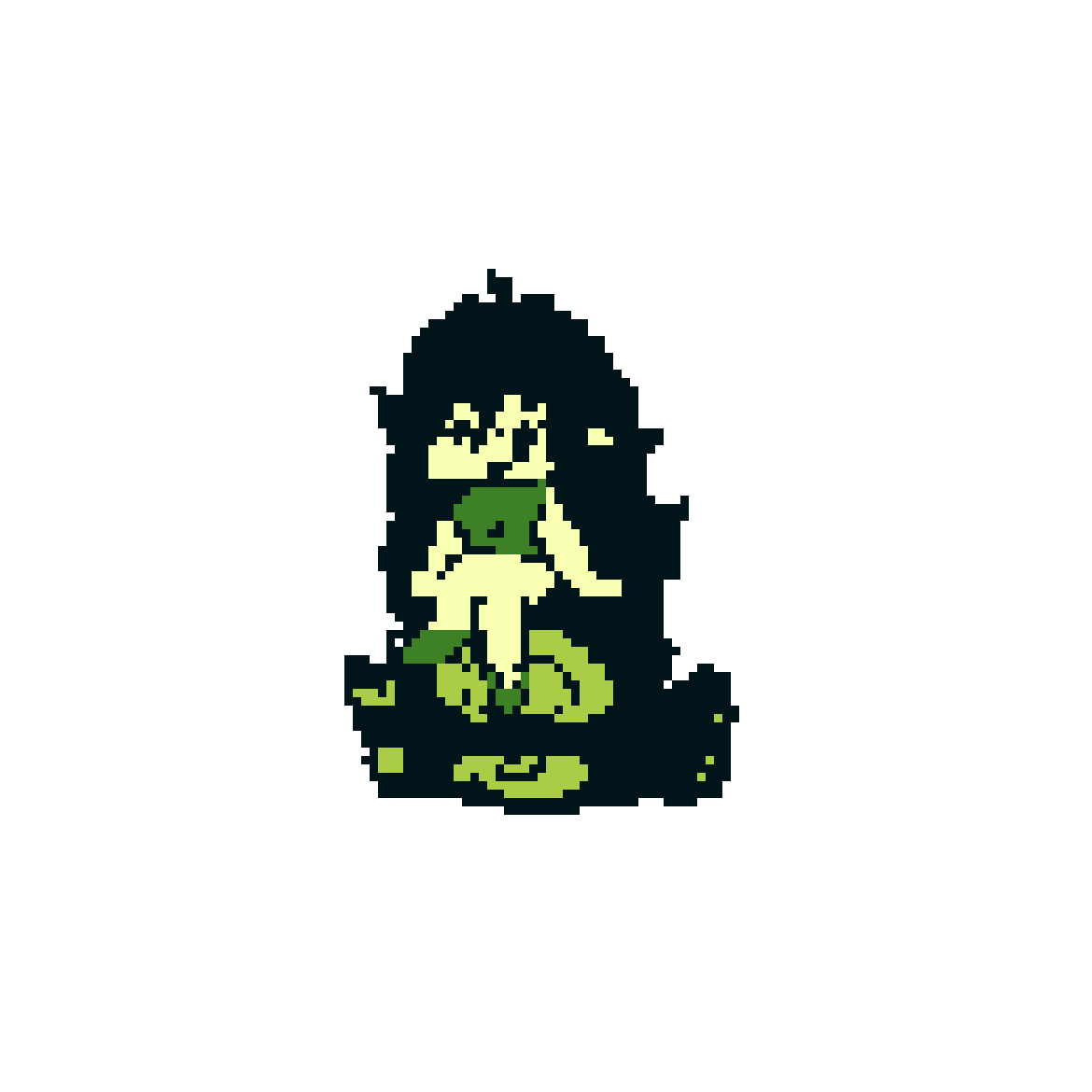 fnf-gb's Gallery - Pixilart