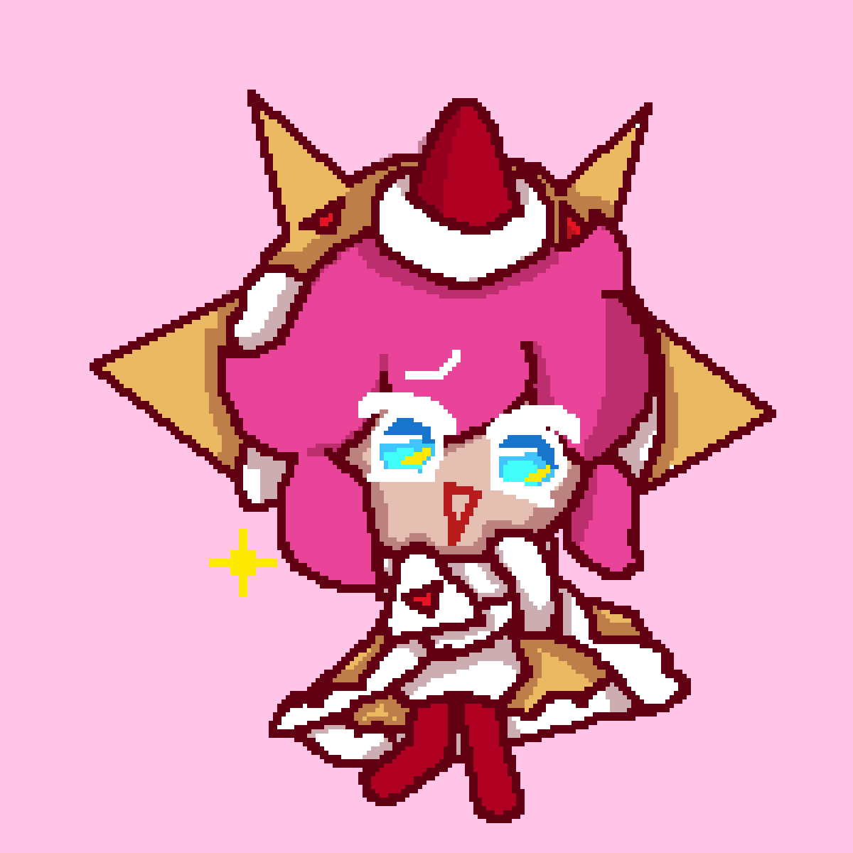 PHEON-X's Gallery - Pixilart