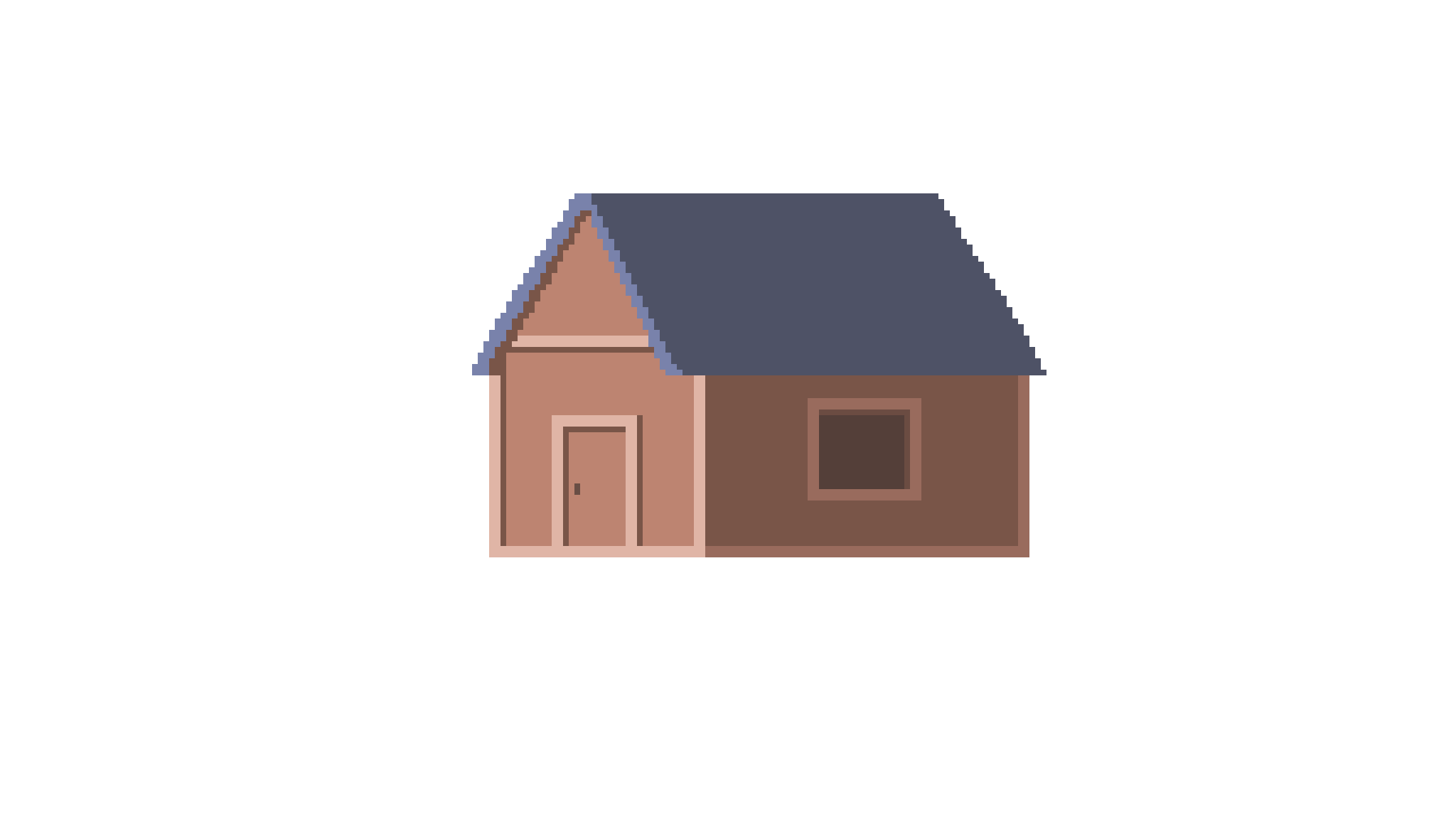 peshka's Gallery - Pixilart