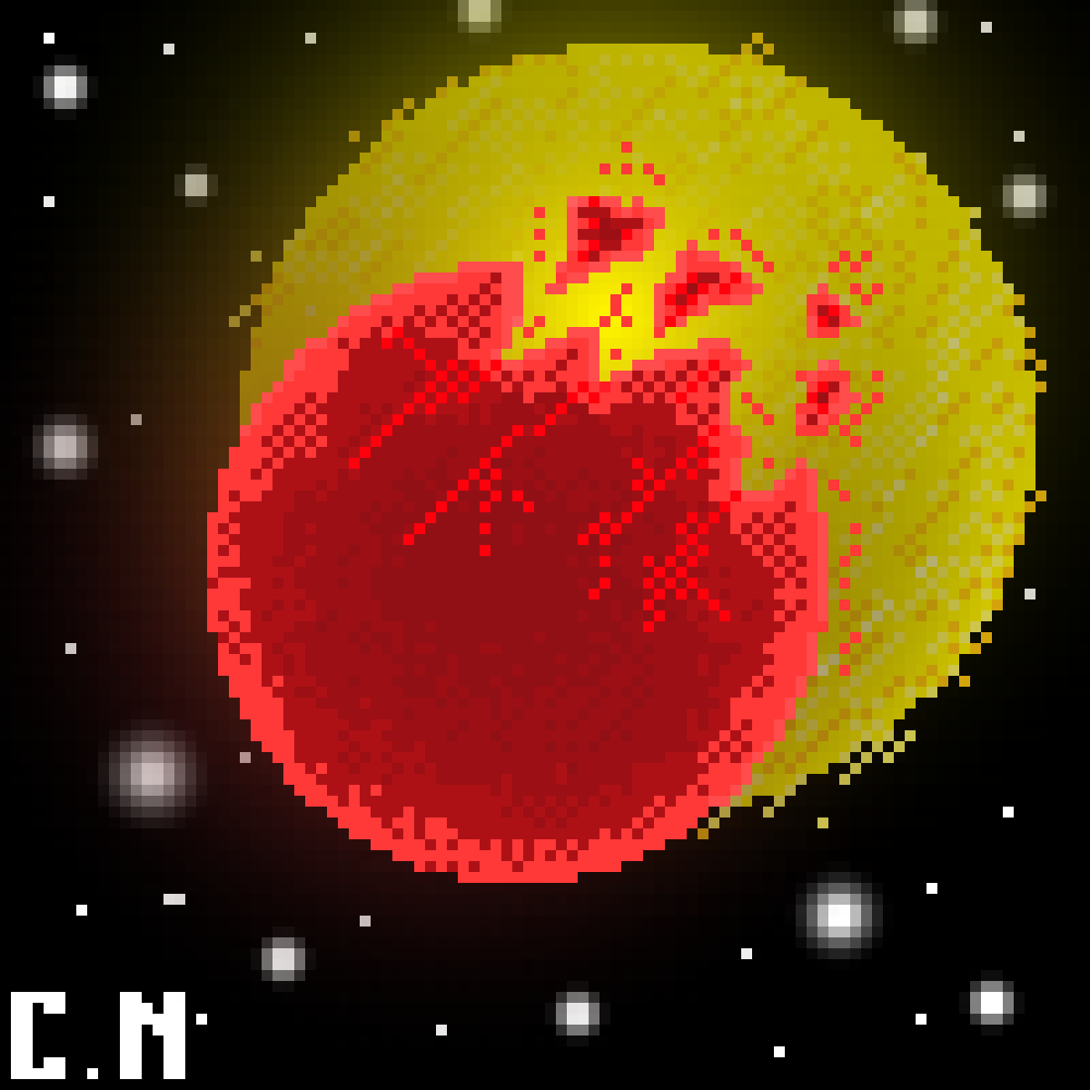 UltimateGrape16's Gallery - Pixilart