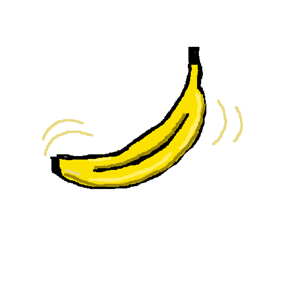 Matroskin's Gallery - Pixilart