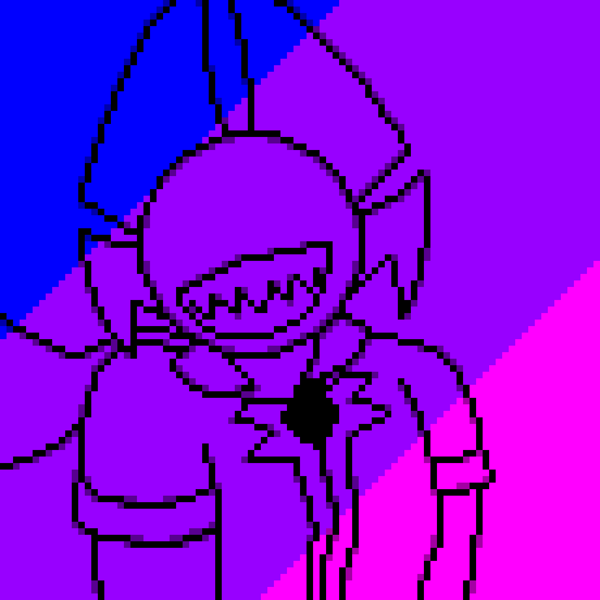 EyeLord's Gallery - Pixilart