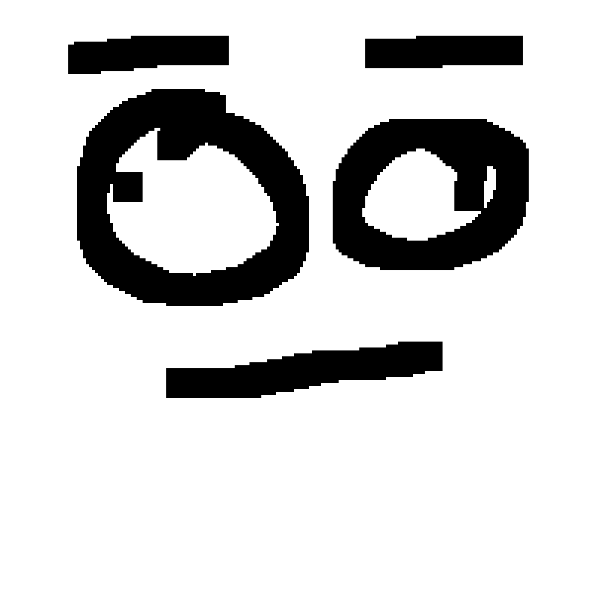 TRASH give me your art of garbage Contest - Pixilart