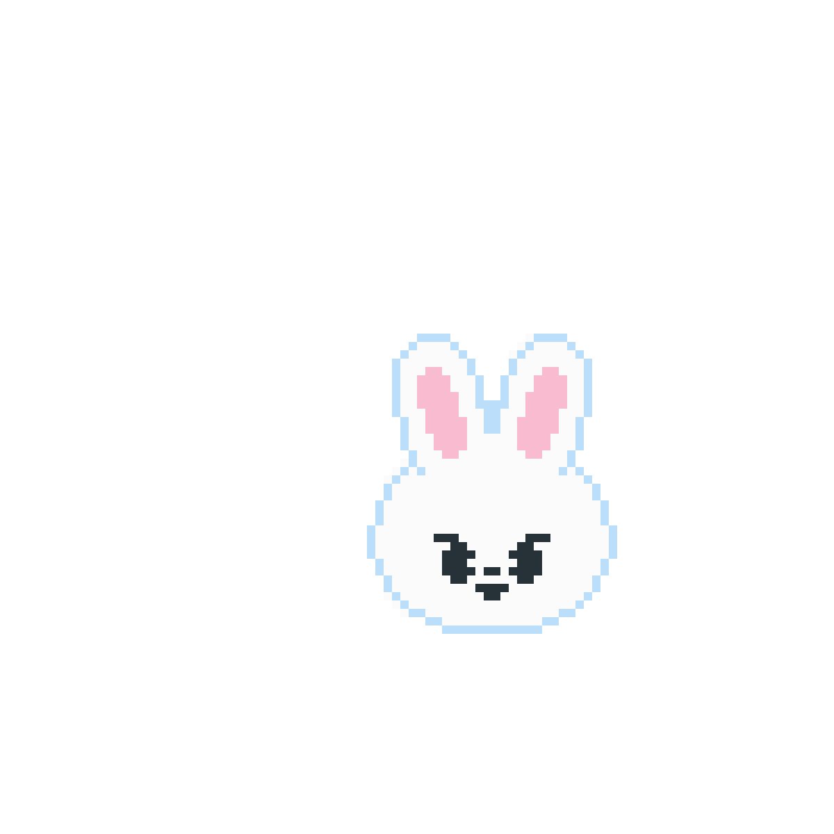 sarah-lim's Gallery - Pixilart