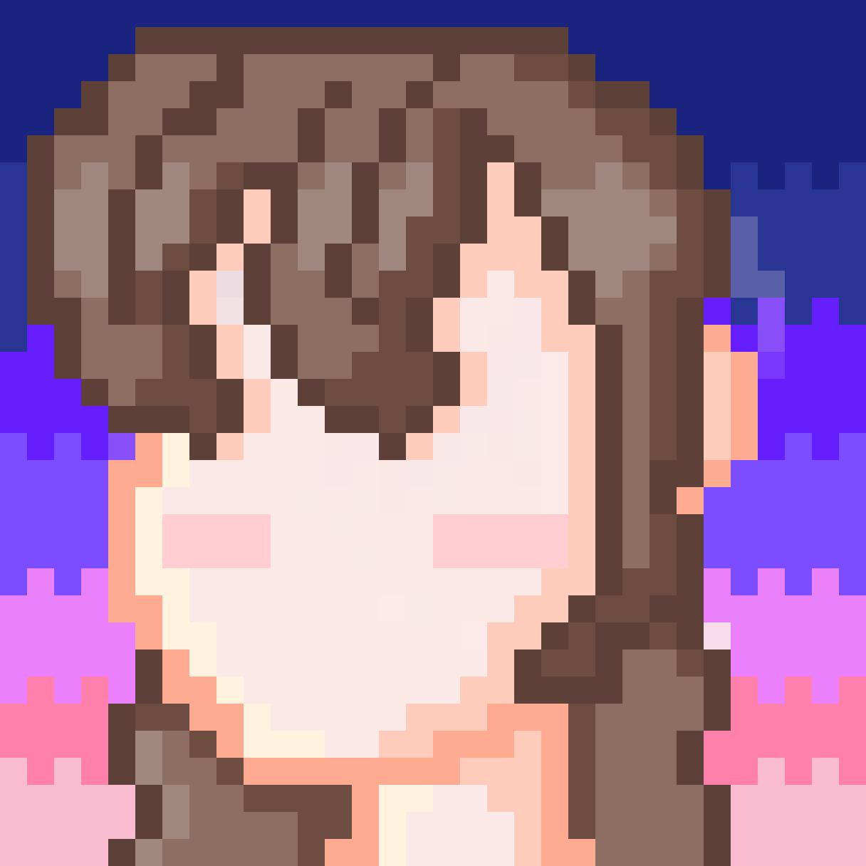 Elmo-on-fire's Gallery - Pixilart