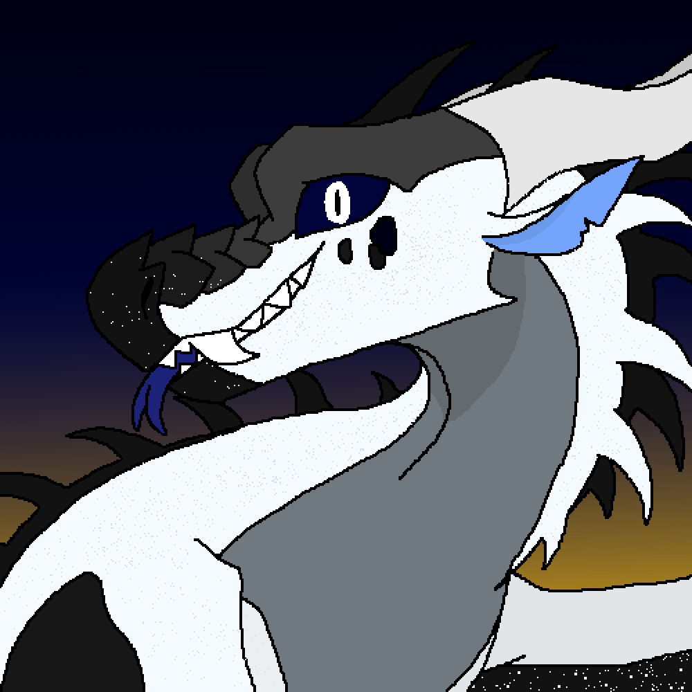 Fanart by Wof-Mockingjay - Pixilart