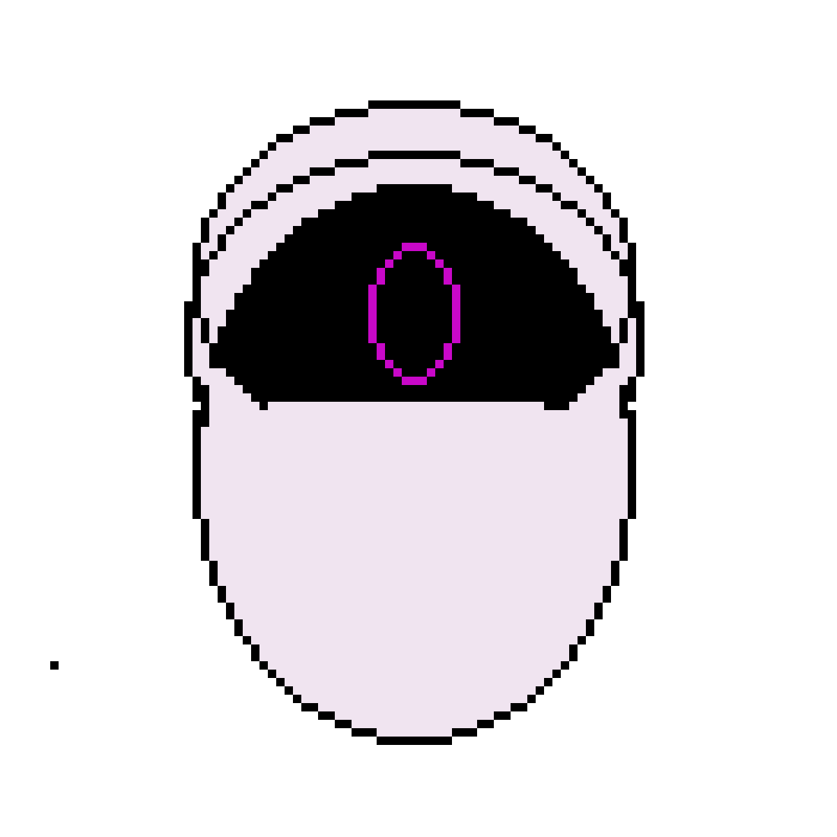 connor-selvidge's Gallery - Pixilart