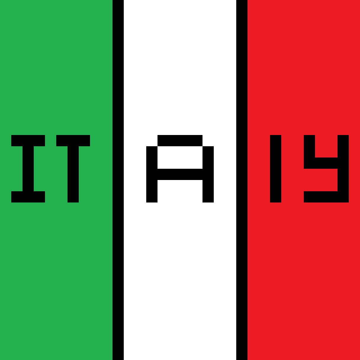 Panda-3000's Gallery - Pixilart