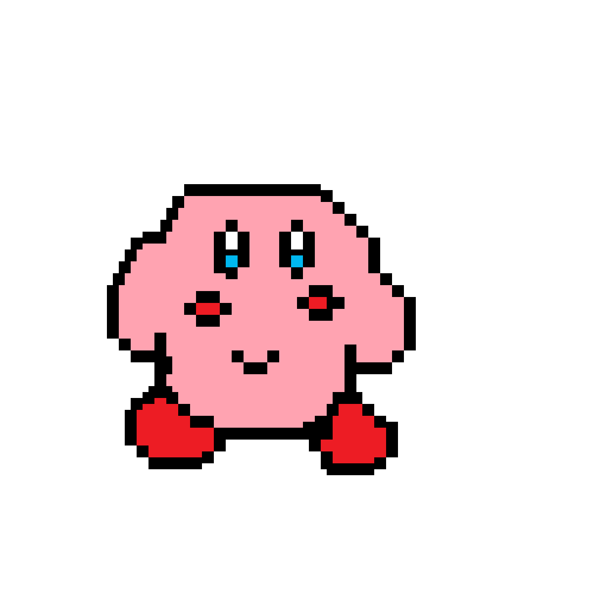 You-know-myles's Gallery - Pixilart