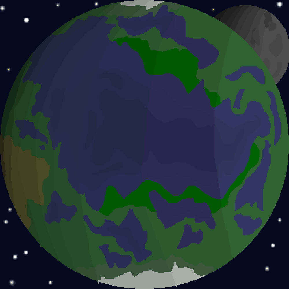 another-univer's Gallery - Pixilart