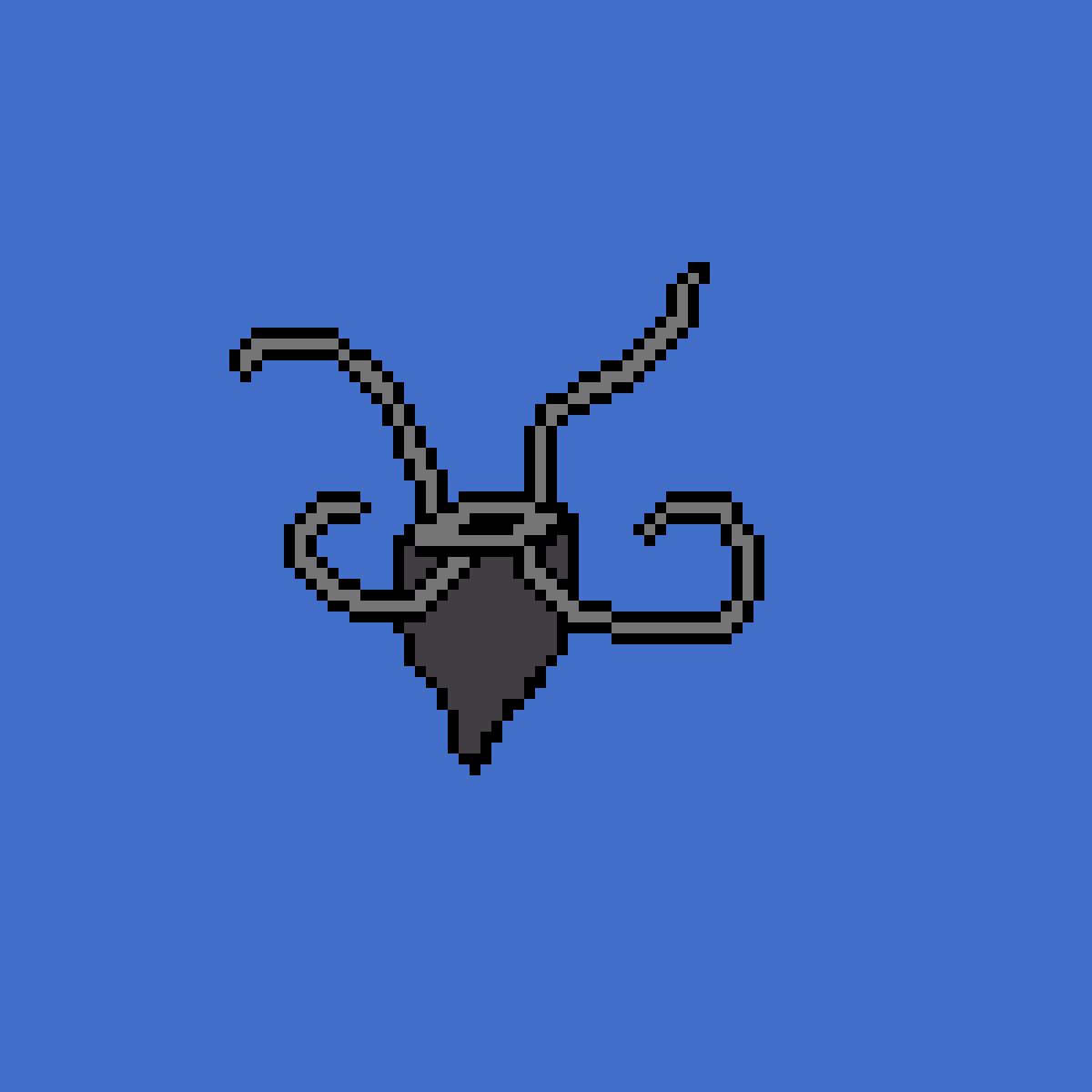 spec-evo's Gallery - Pixilart