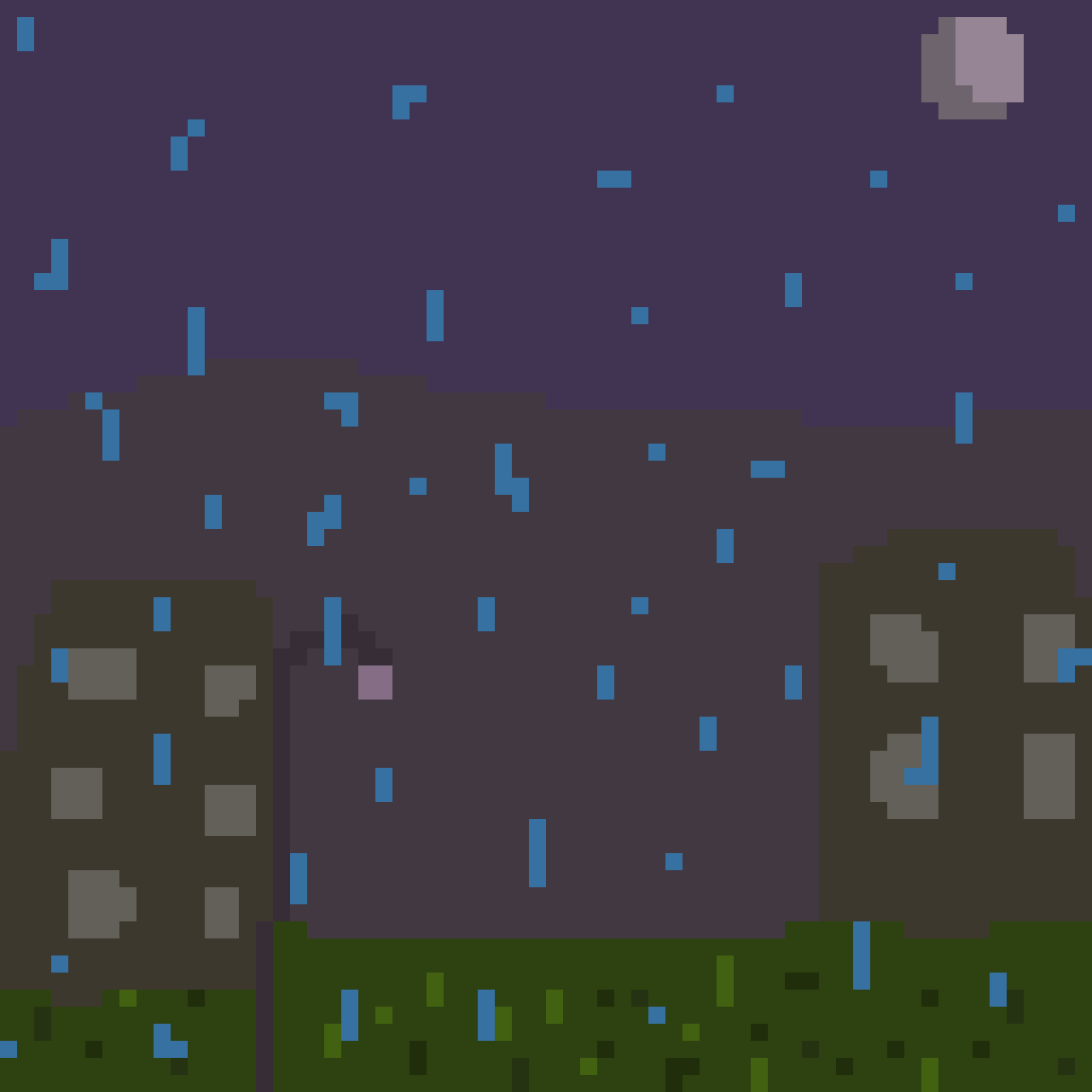 Basol's Gallery - Pixilart