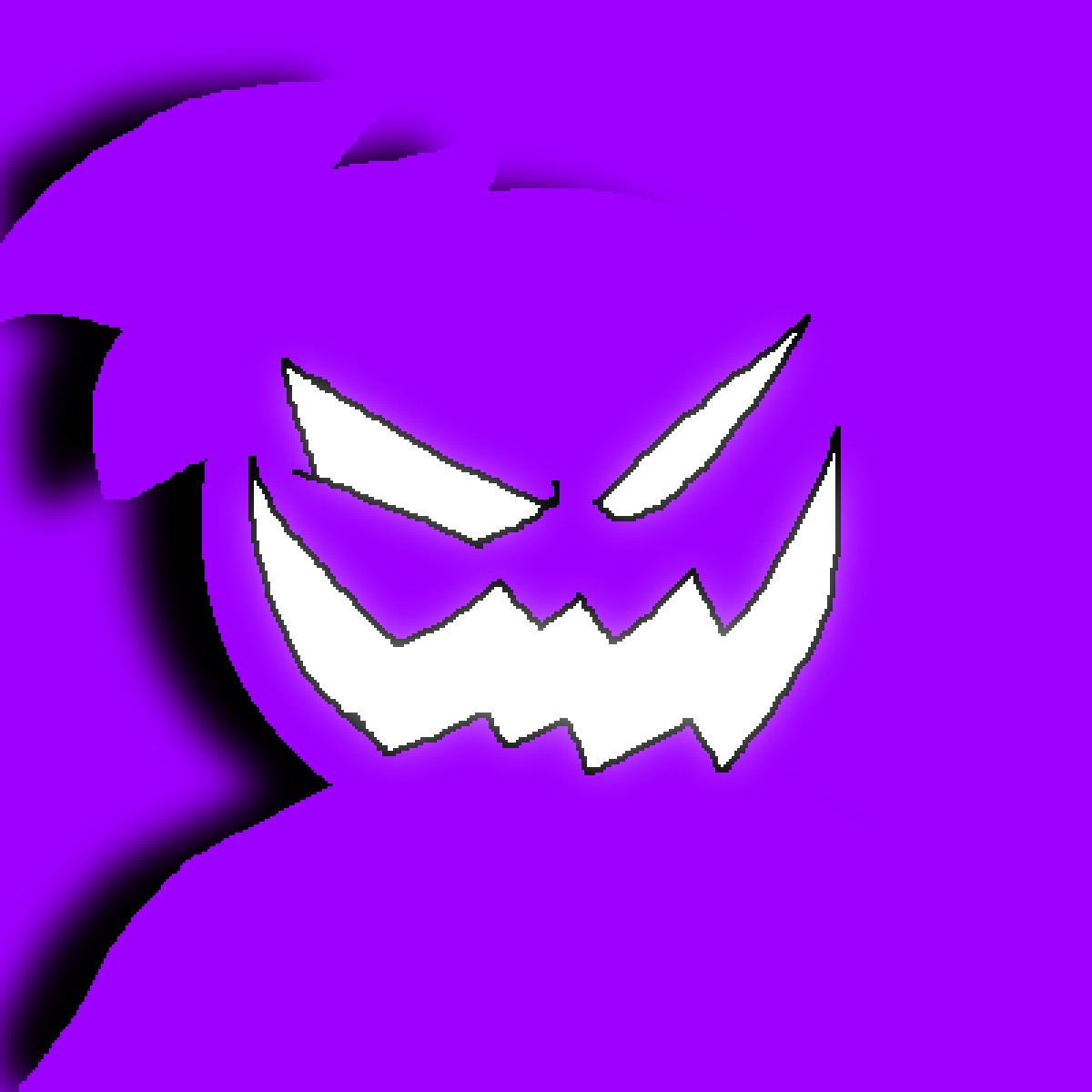 Zadow's Gallery - Pixilart